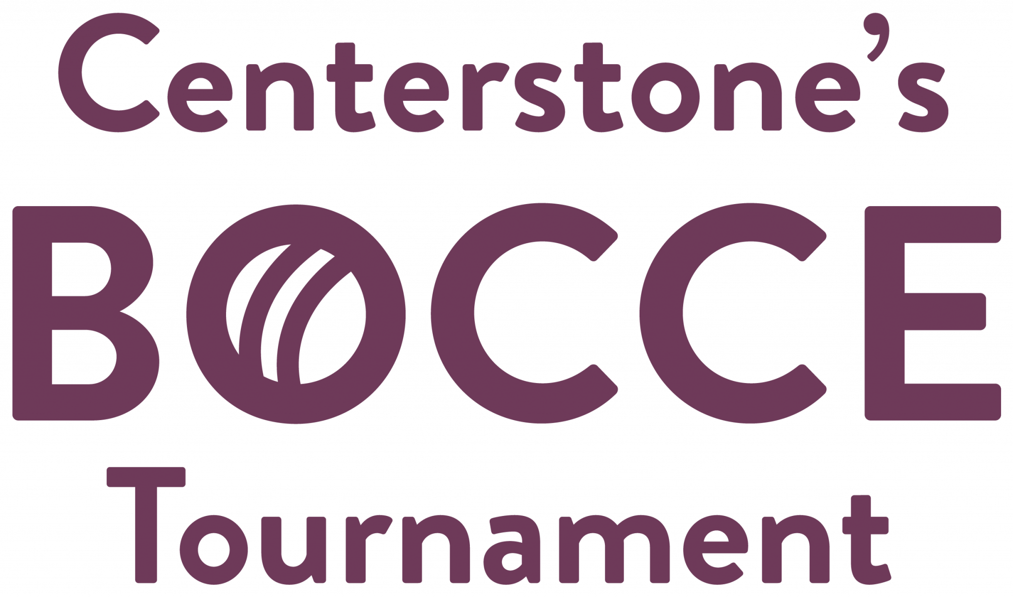 Behavioral Health & Addiction Services in Florida | Centerstone