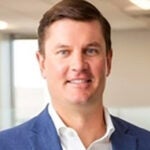 Centerstone's Leaders | Boards and Members