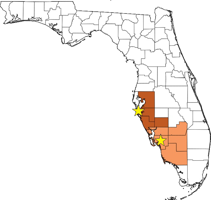Certified Community Behavioral Health Clinic - Centerstone