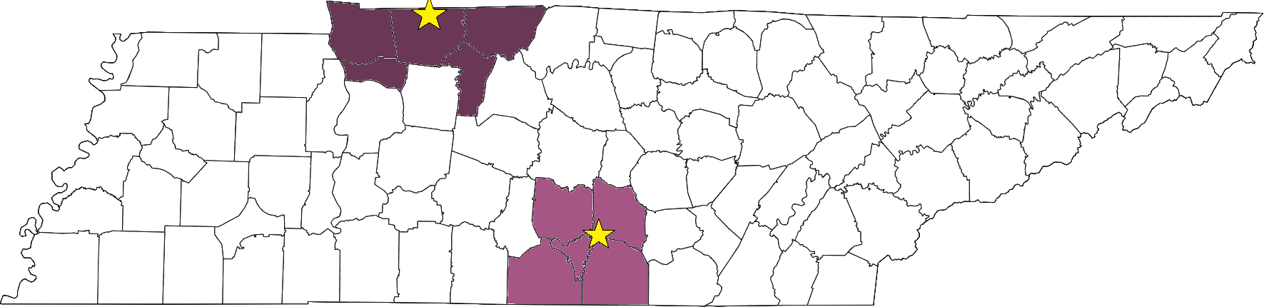 Certified Community Behavioral Health Clinic - Centerstone