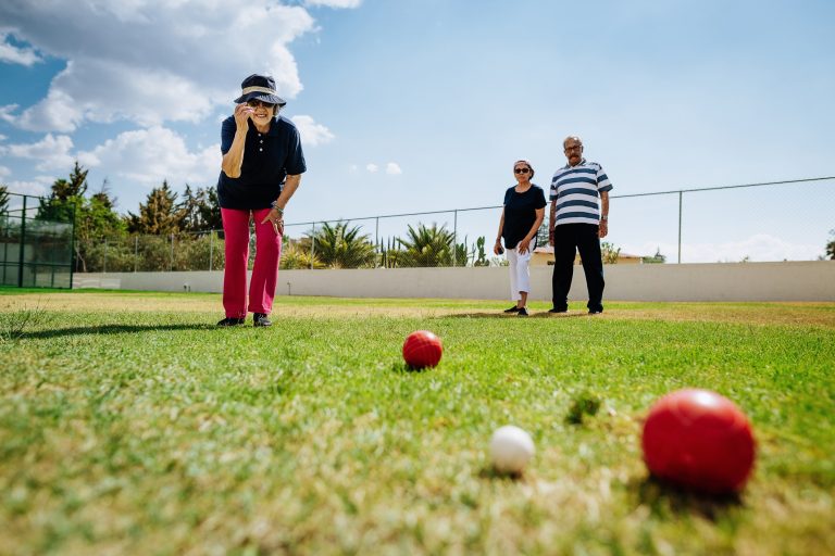 Centerstone Mental Health & Addiction Services in Illinois