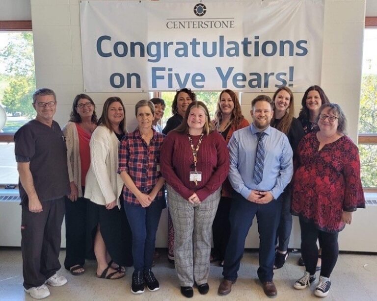 Join Our Team | Careers with Centerstone