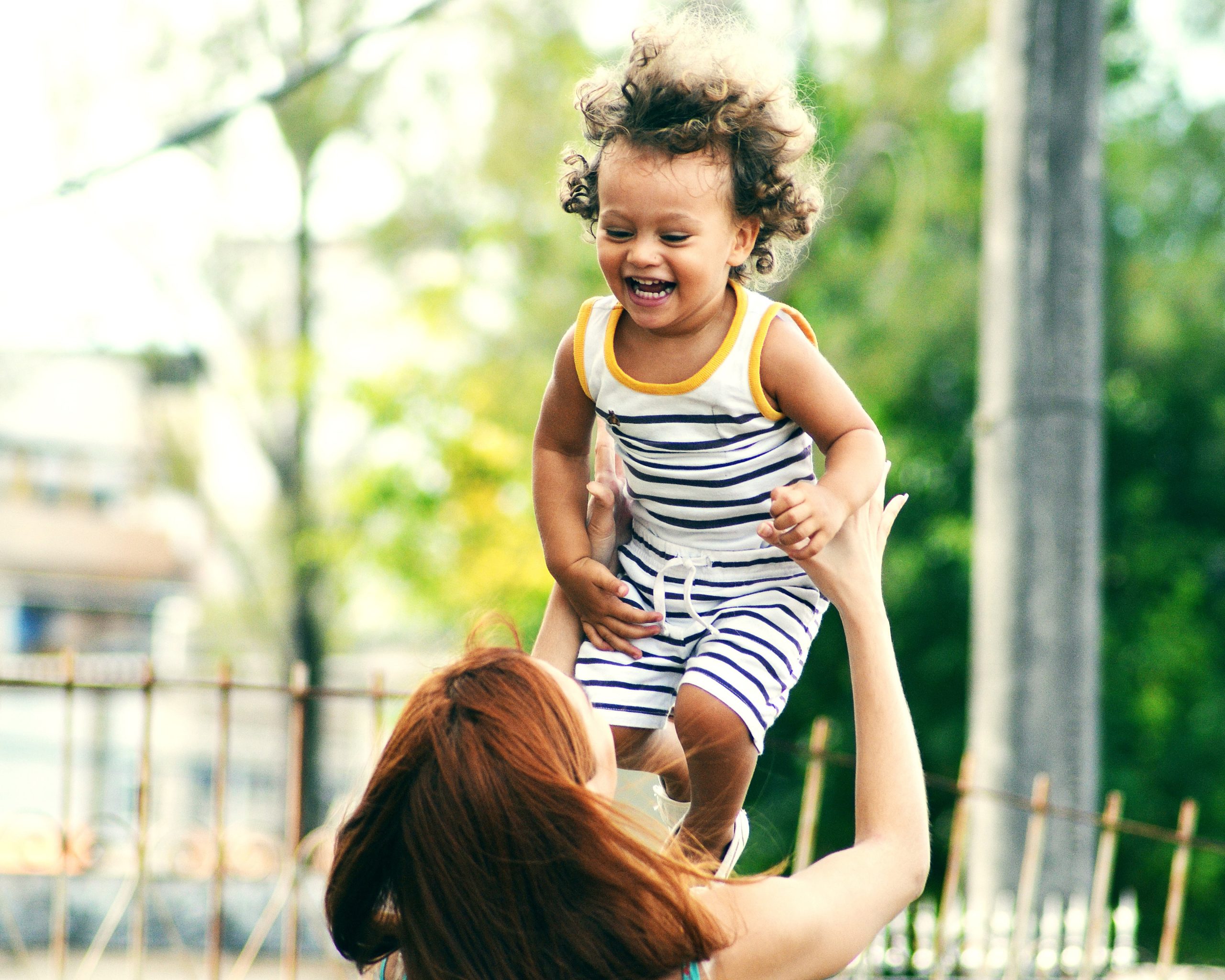 CASTLE Services - Centerstone