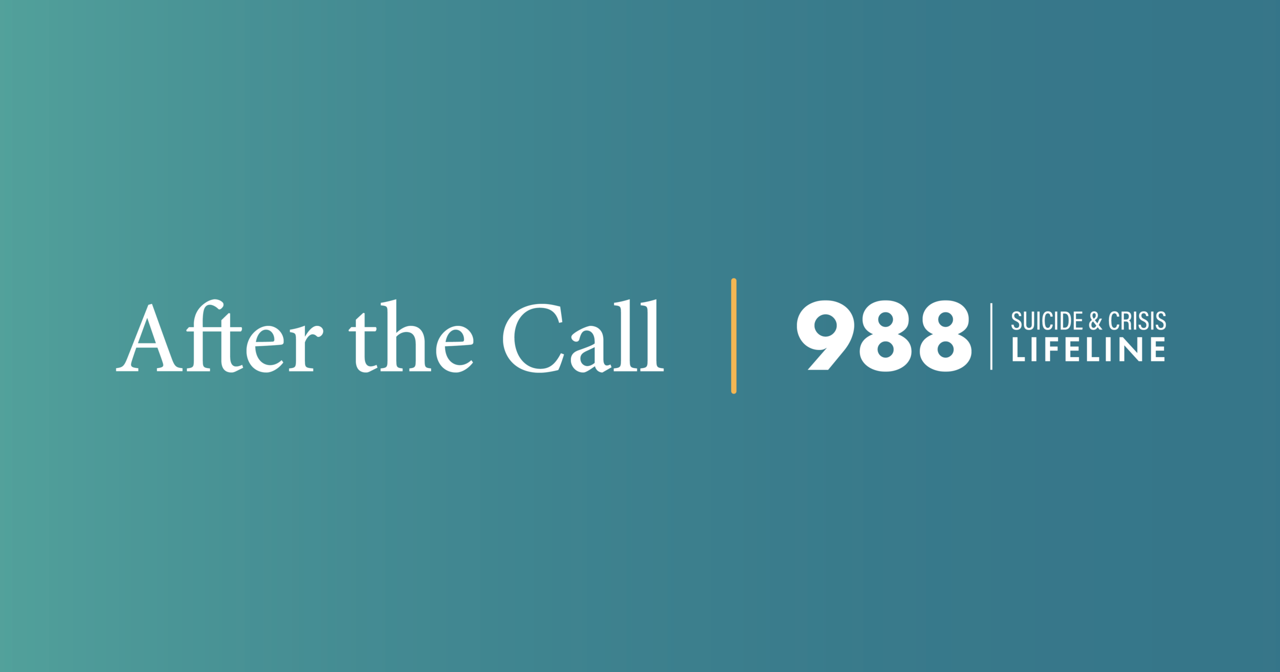 Best Practices for Crisis Follow-Up - Centerstone