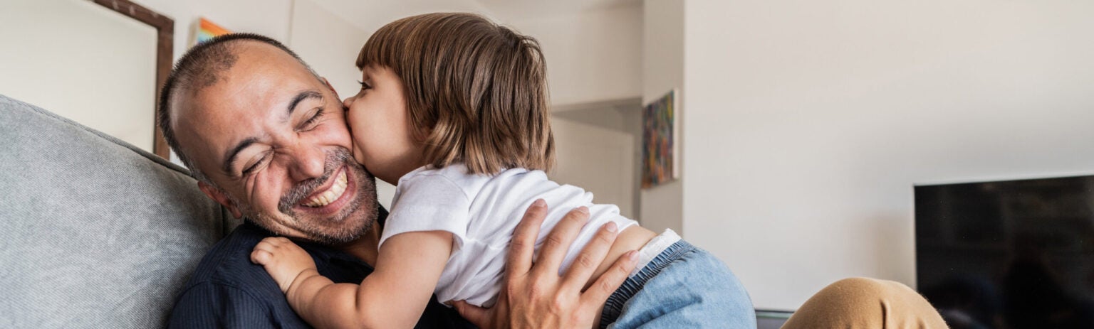 Best Practices for Crisis Follow-Up - Centerstone