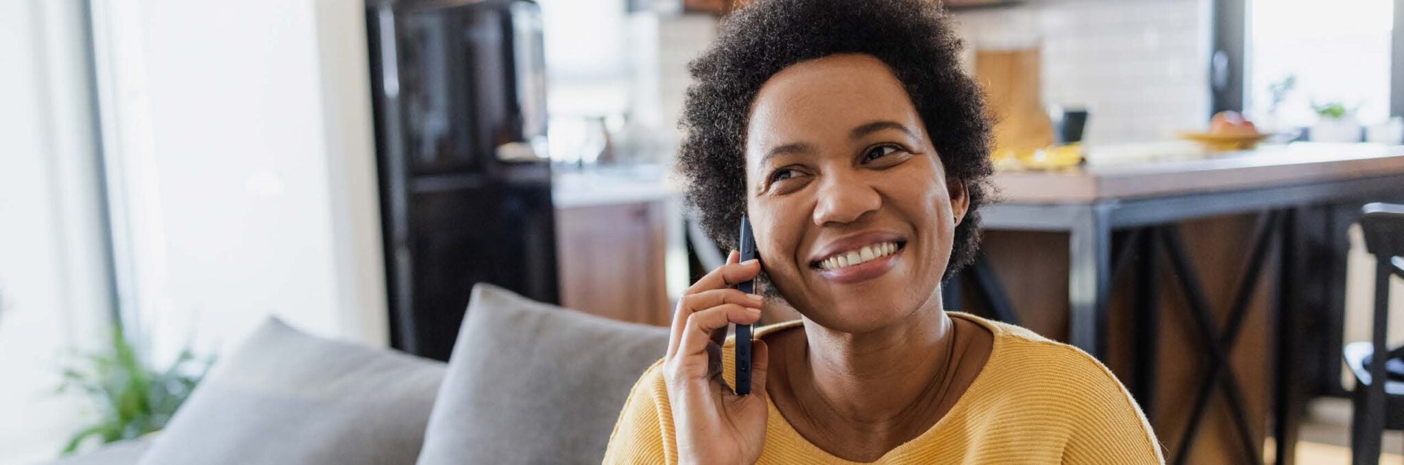 Best Practices for Crisis Follow-Up - Centerstone