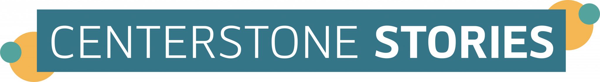 Mental Health and Addiction Videos | Centerstone