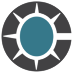 Centerstone Bradenton - Hospital & Addiction Center | Florida