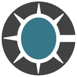 Certified Community Behavioral Health Clinic (CCBHC) - Centerstone