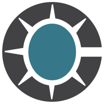 Centerstone produces video to highlight ObservSMART patient-monitoring ...