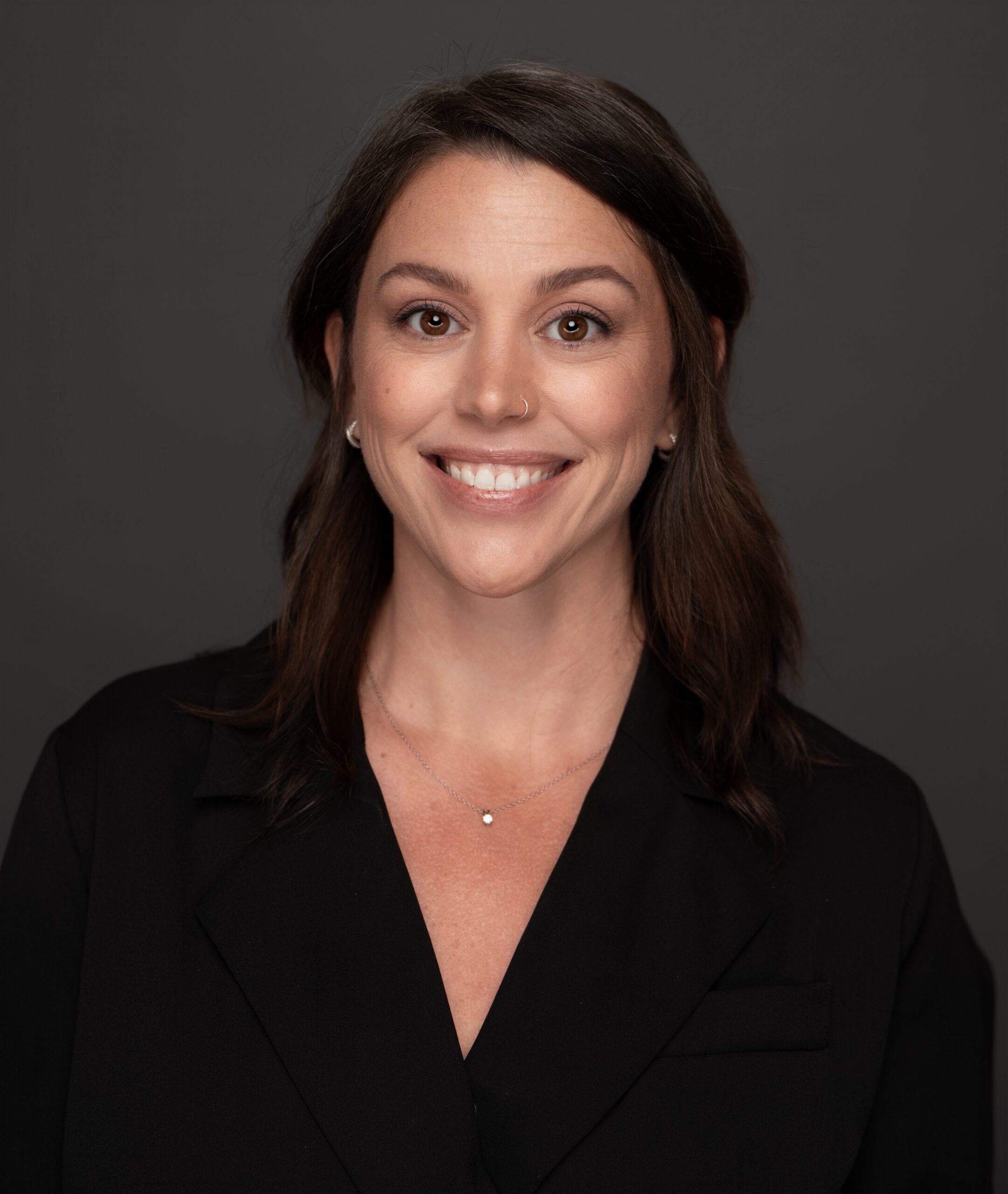 Centerstone names Kelly Bombardiere Vice President of Crisis Services - Centerstone