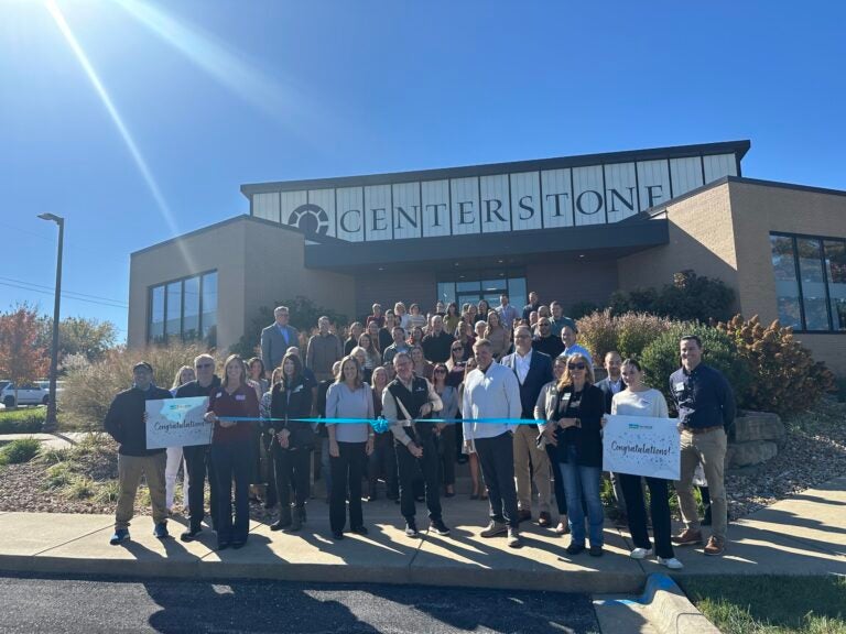 Centerstone and Brightli complete merger to form the largest nonprofit ...
