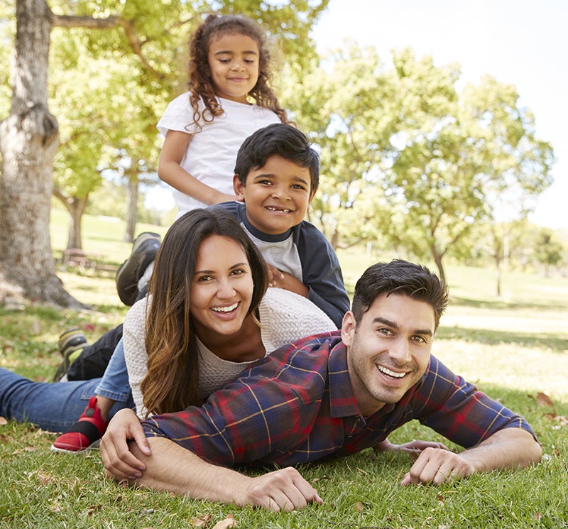 Nurturing Emotional Regulation: A Guide for Parents - Centerstone
