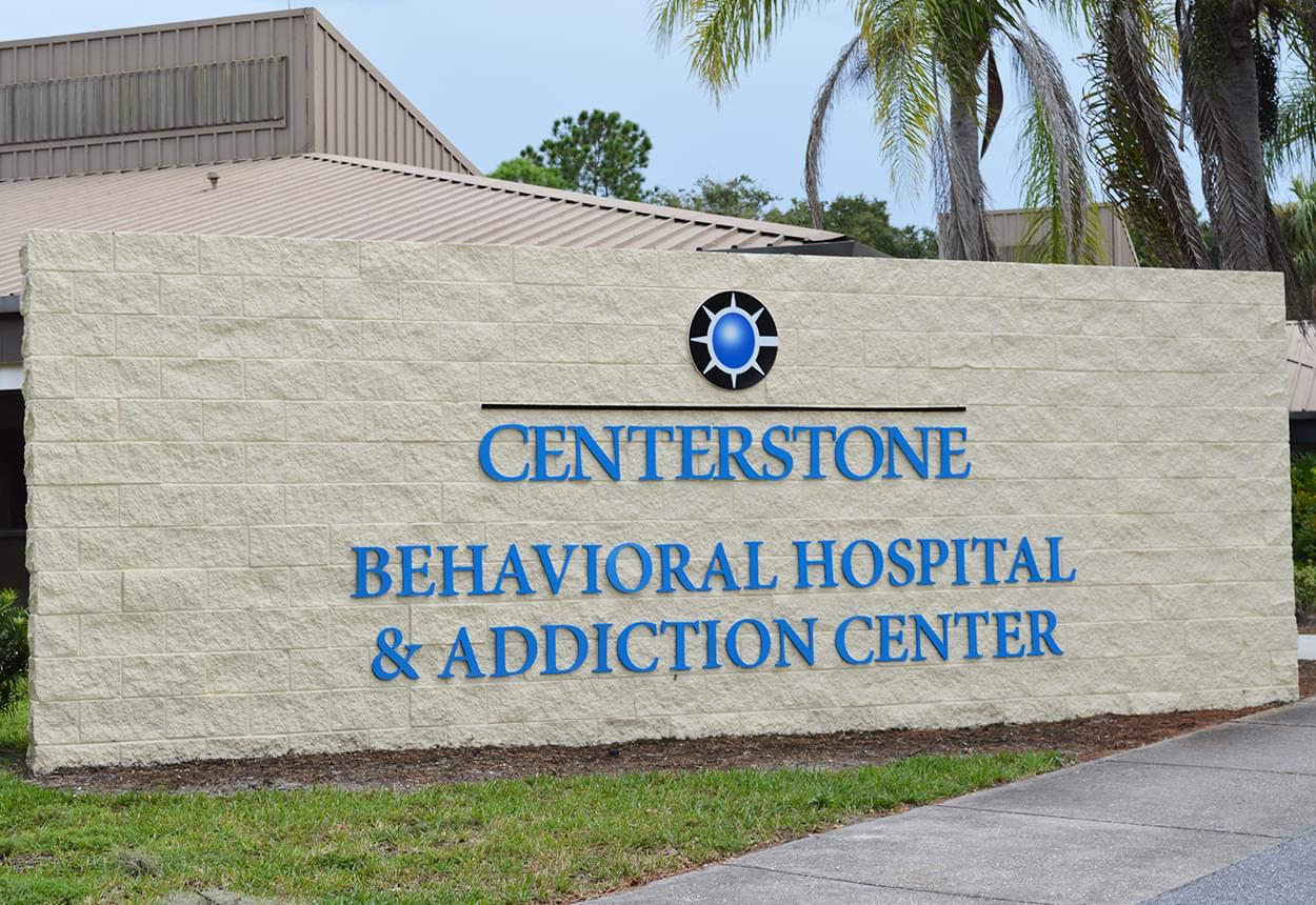 Centerstone Internship Program Accredited - Centerstone