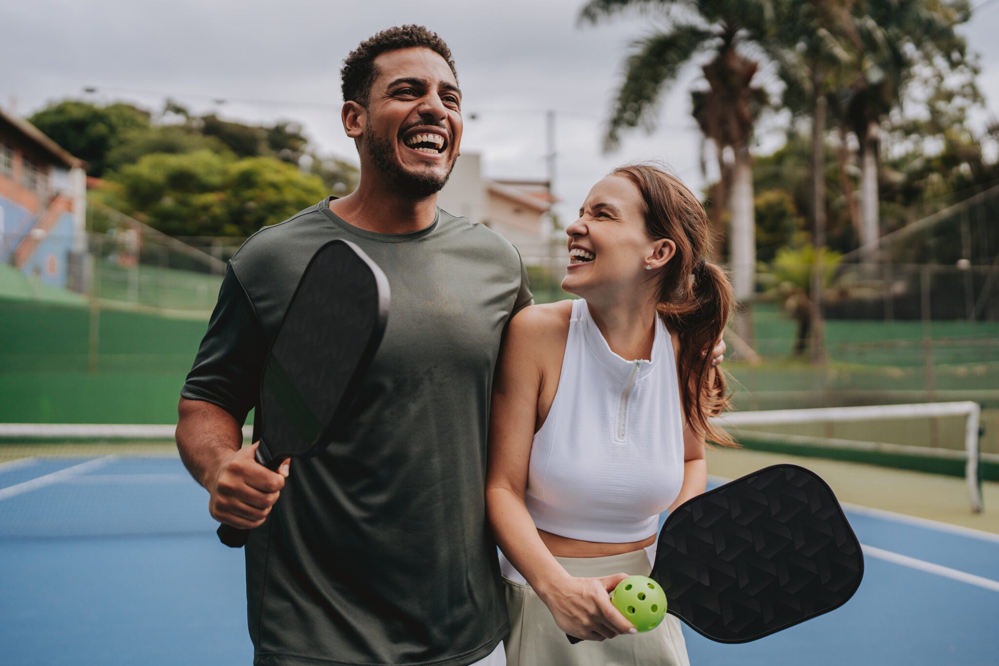 10 Ways to Show People You Love Them - Centerstone