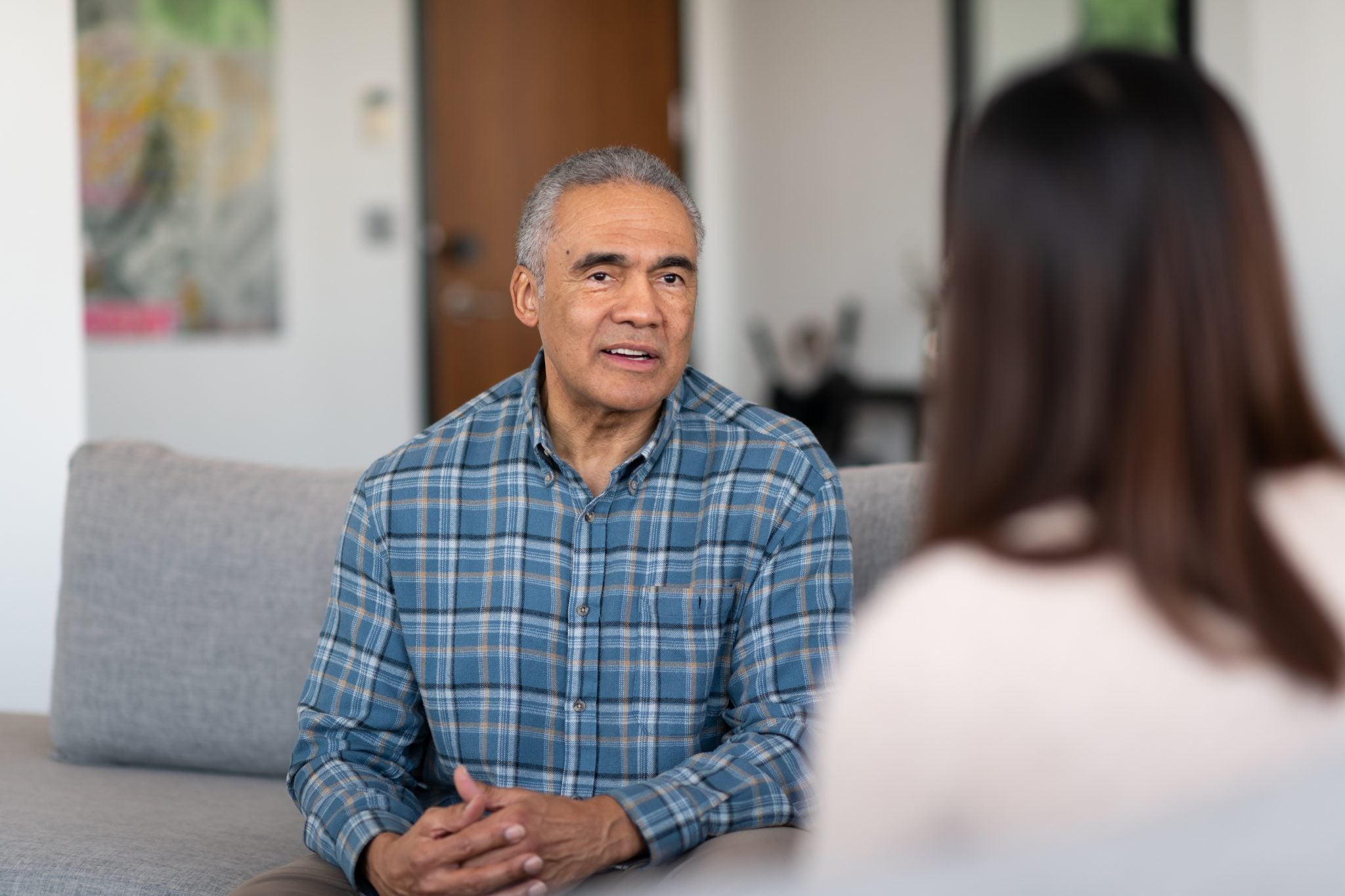 About Centerstone | Our Mission & Services