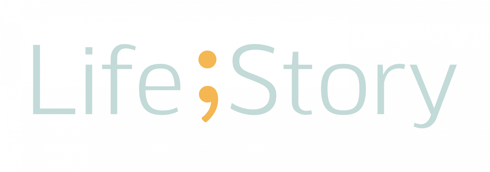 Centerstone Mental Health & Addiction Services in Florida