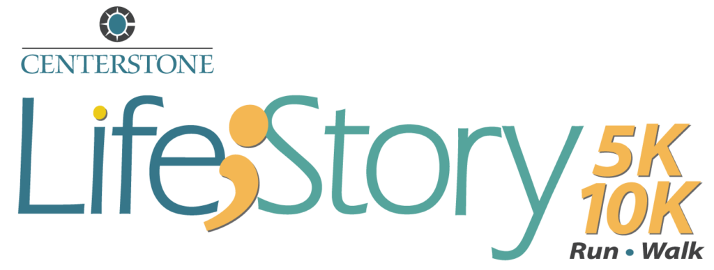 Centerstone Mental Health & Addiction Services in Florida
