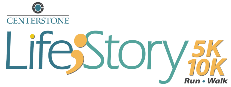 Centerstone Mental Health & Addiction Services in Florida