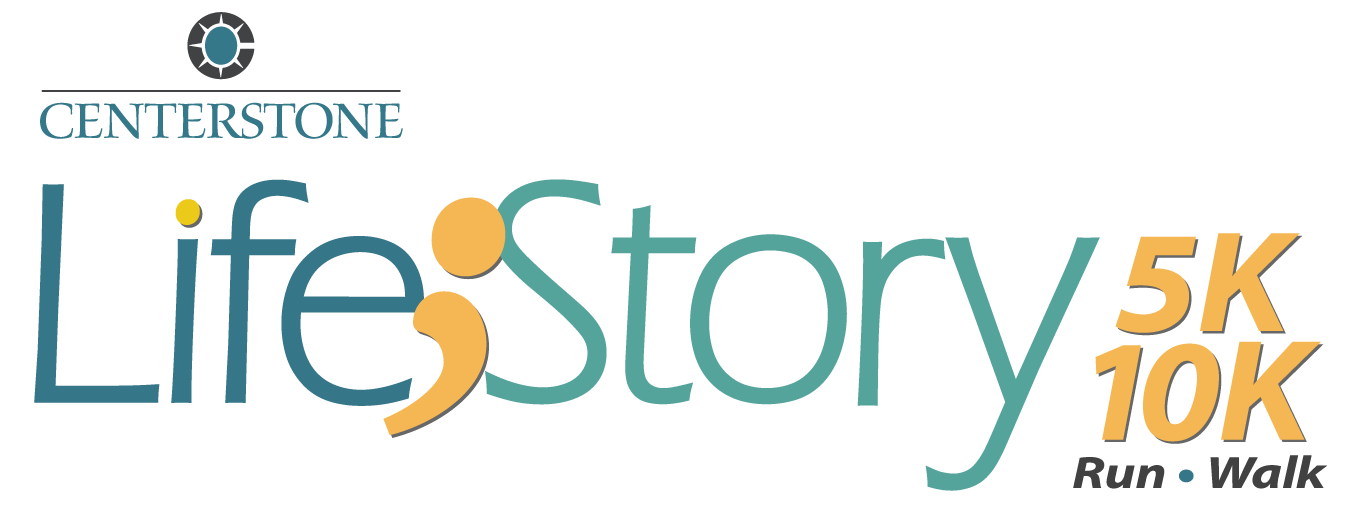 Centerstone Mental Health & Addiction Services in Florida