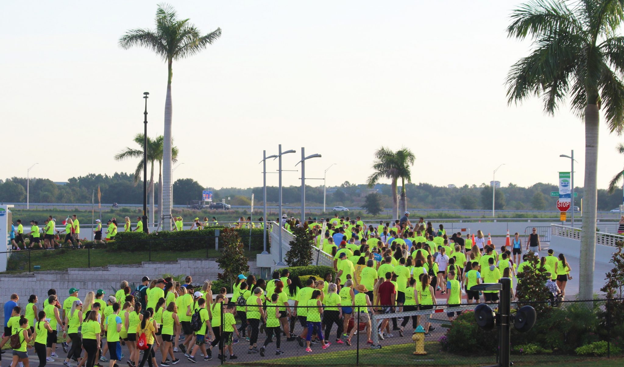 Behavioral Health & Addiction Services in Florida | Centerstone