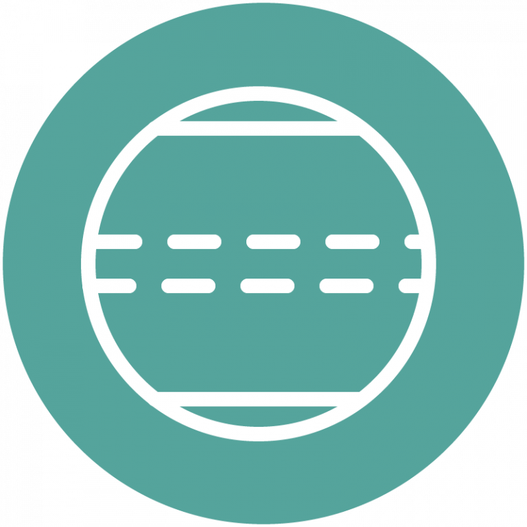 Crisis Services and Mental Health Care | Centerstone