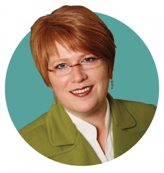 Indiana - Centerstone